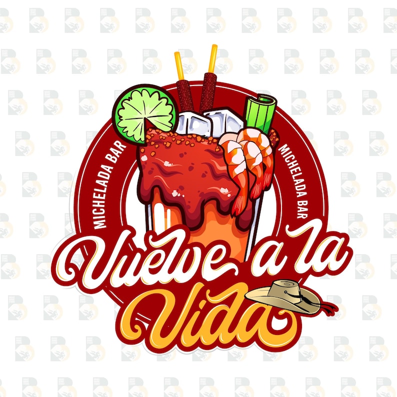 Spicy Candy Logo Chamoy Gummy Candy, Dripping Glaze Design - Etsy