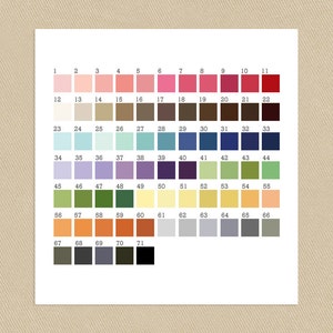 Wedding Invite and RSVP Set - Printable - Mint and Gold Glitter ...