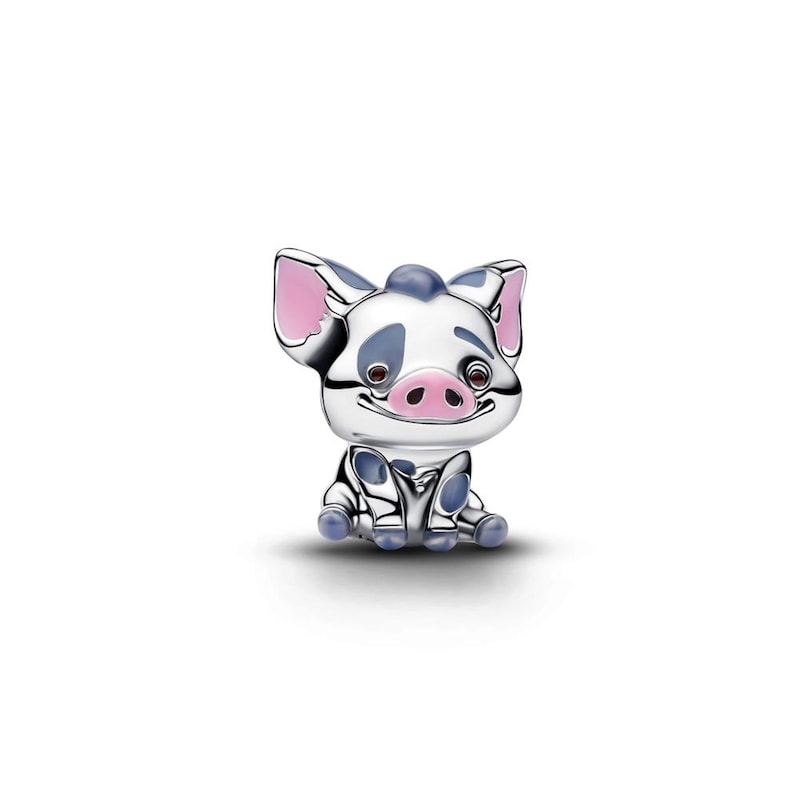 Charms compatible with pandora moments - Etsy.de