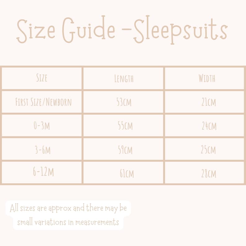 Paw Patrol Birthday Shirt, Custom Family Matching Tee, Personalized ...