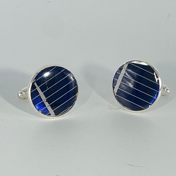 solarpaneljewelry - Etsy