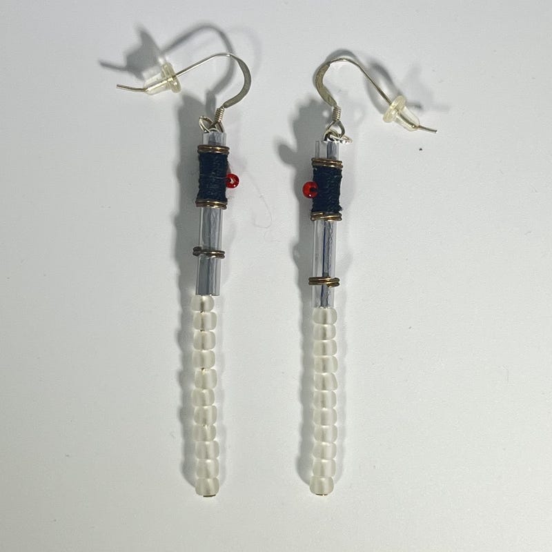 solarpaneljewelry - Etsy