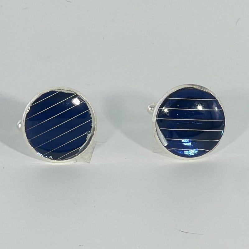solarpaneljewelry - Etsy