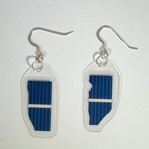solarpaneljewelry - Etsy