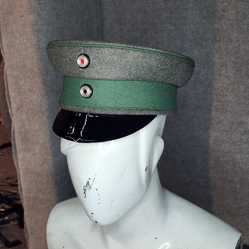 Ww1 1914 1918 - Etsy