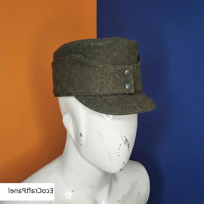 Austro Hungarian Caps - Etsy