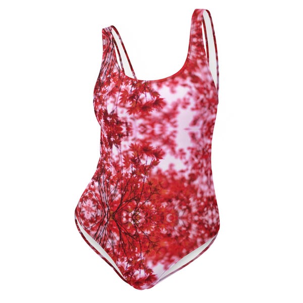 Japanese Swimsuit Women - Etsy