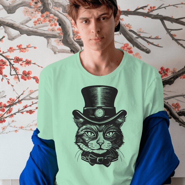 Steampunk Baby - Etsy