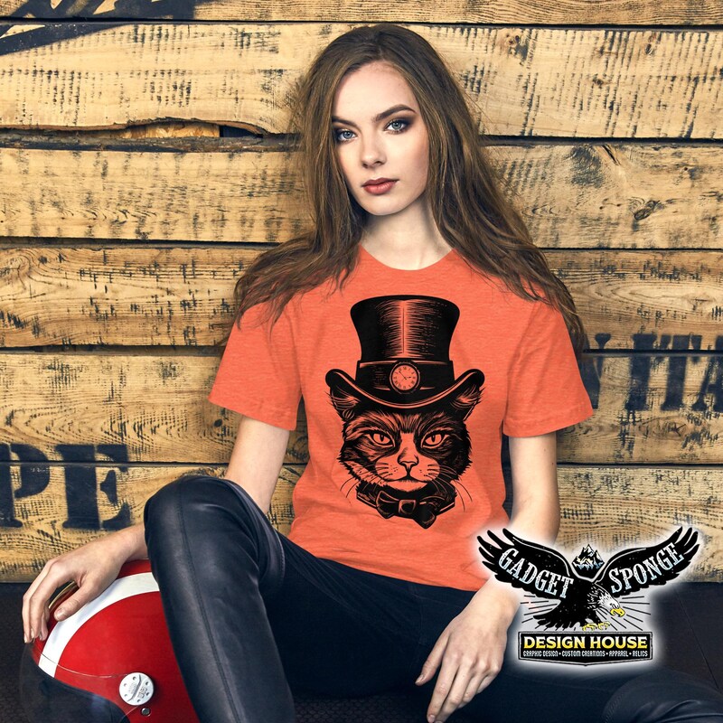 Steampunk Baby - Etsy