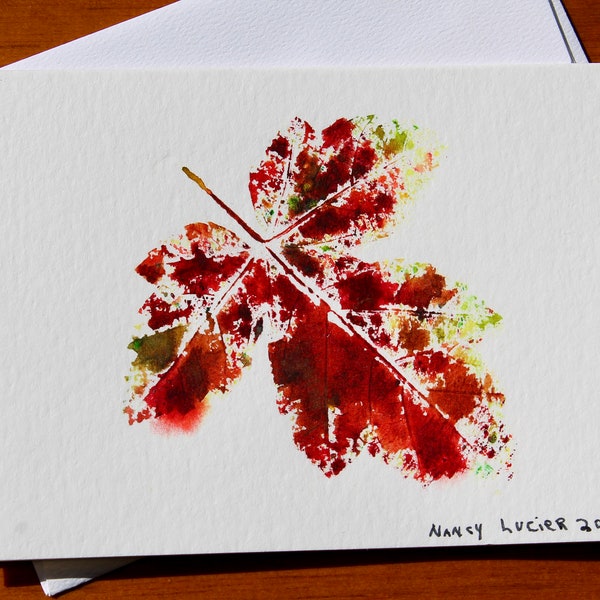 Multi Colored Decor - Etsy