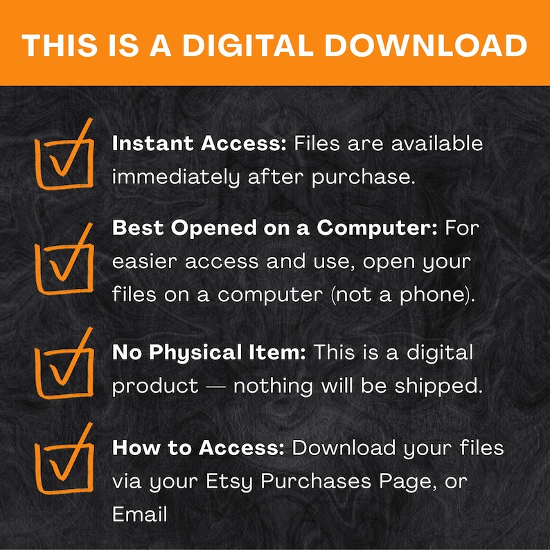 The Autumn That God Made Left Right Game, Fall Printable for Church ...