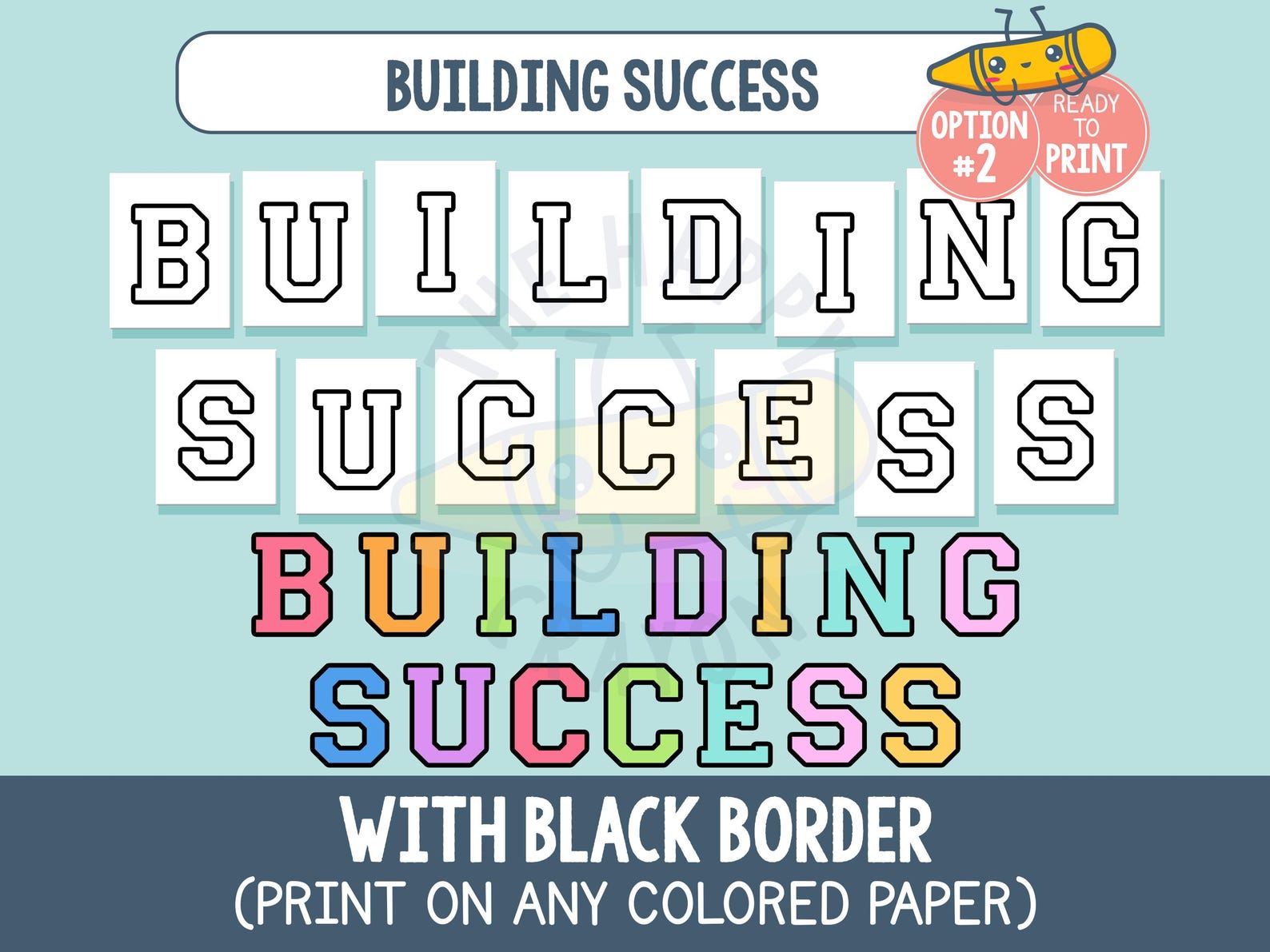 Printable Sports Bulletin Board Set, Welcome Team Motivational Gym ...