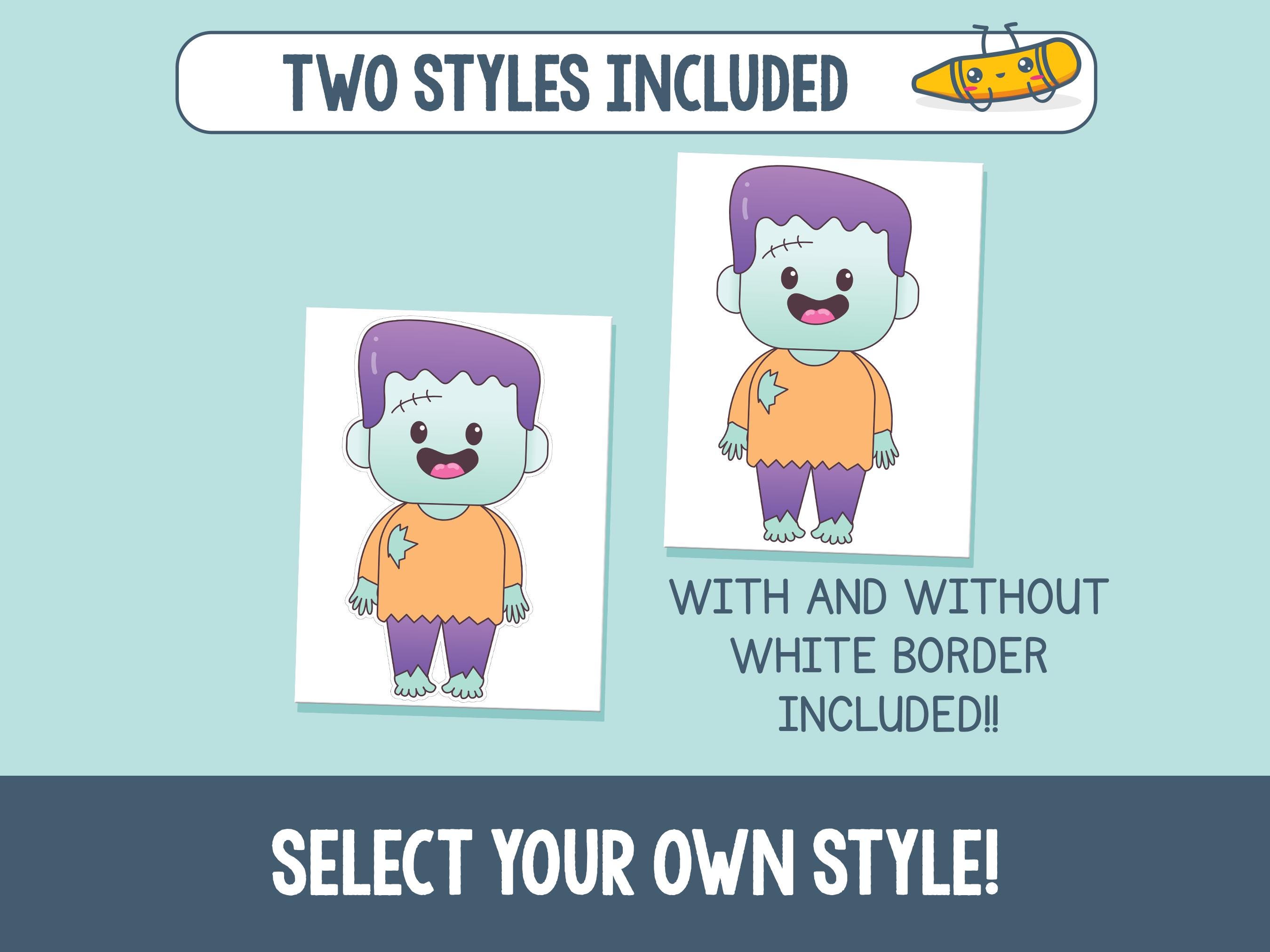 Christian Halloween Bulletin Board Kit, Printable Religious Halloween ...