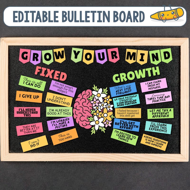 Mirror to Install on Back of Classroom Wall to See What is on Student ...