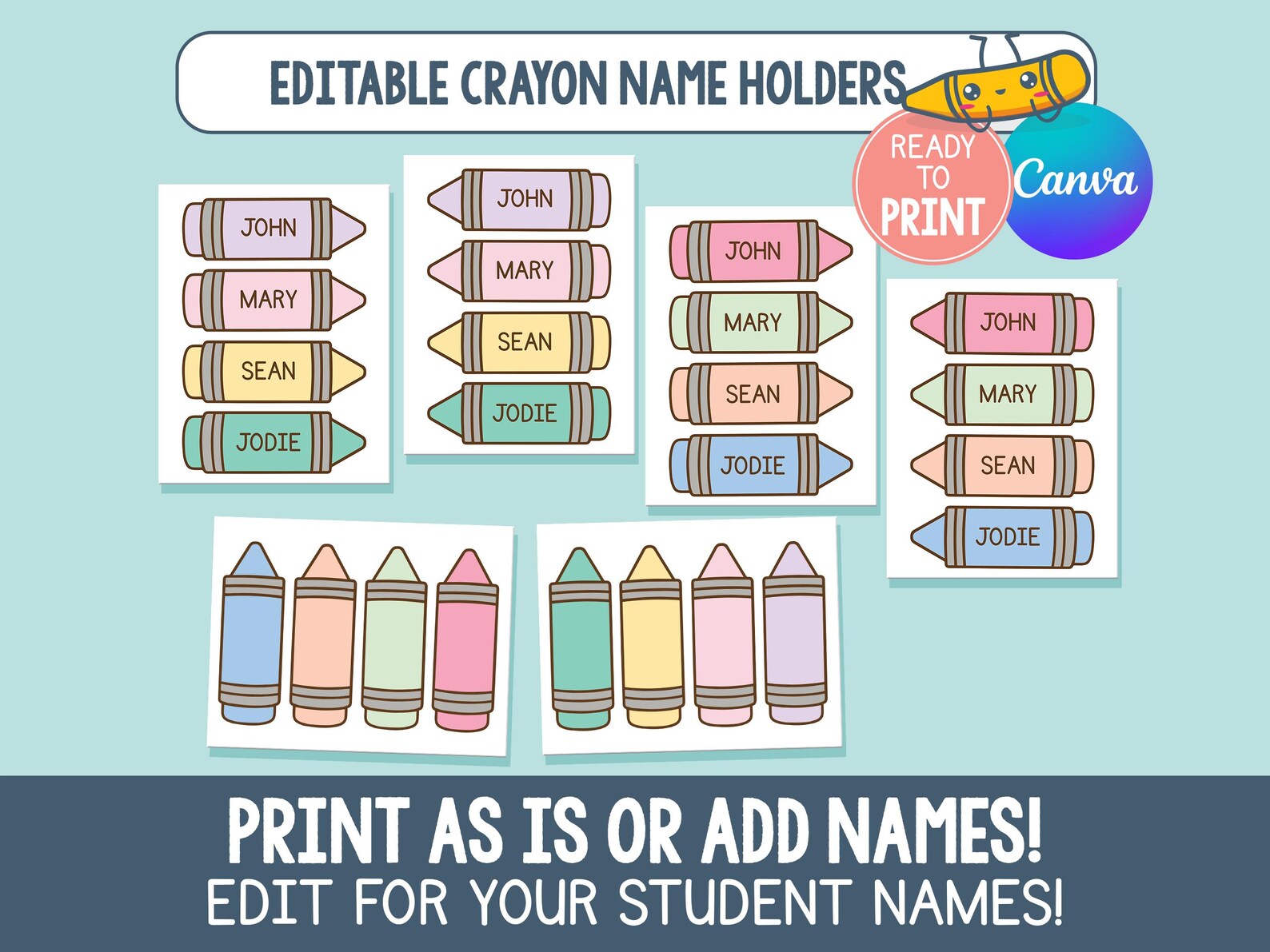 Welcome Back to School Bulletin Board Idea, Editable First Day of ...