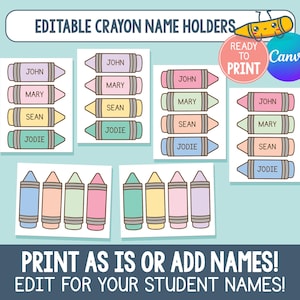 Welcome Back to School Bulletin Board Idea, Editable First Day of ...