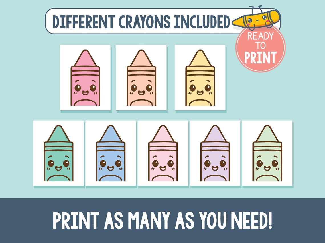Welcome Back to School Bulletin Board Idea, Editable First Day of ...