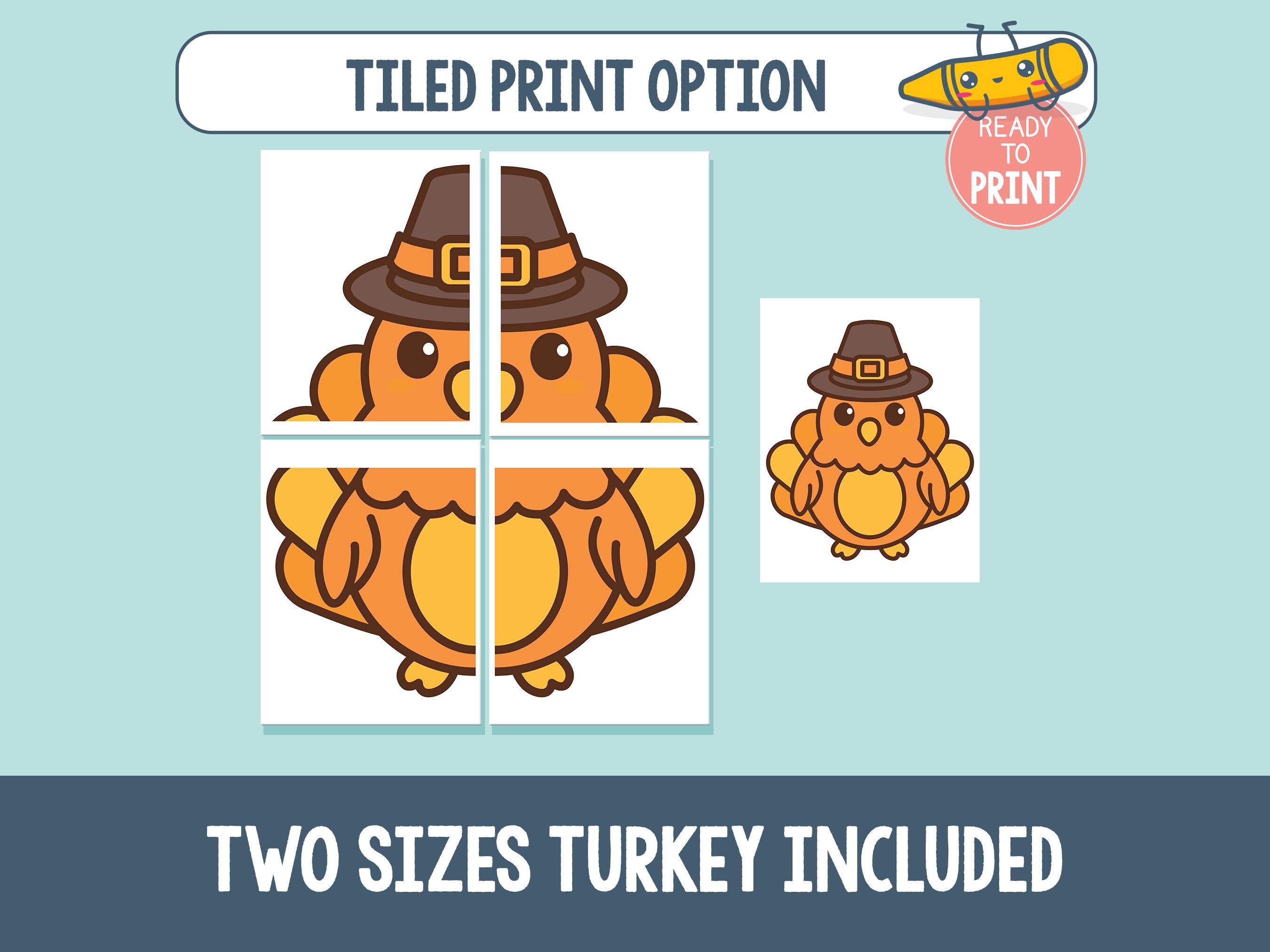 Editable Thanksgiving Bulletin Board Ideas, Thankful Bulletin Board Set ...