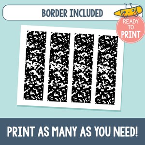 Math Bulletin Board Kit Editable, High School Math Bulletin Board Ideas ...