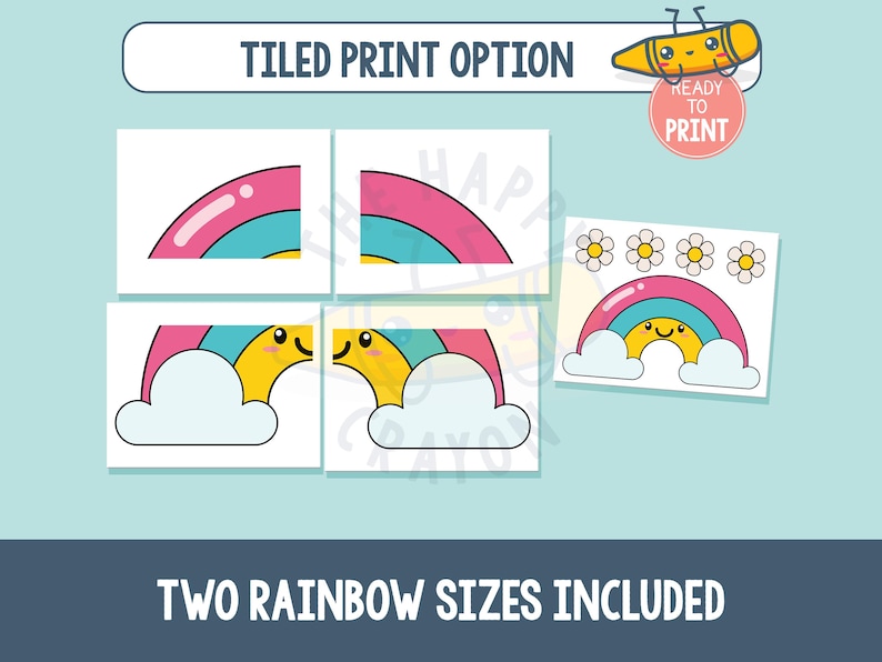 Easter Bunny Bulletin Board Ideas, Spring Classroom Décor Printable ...