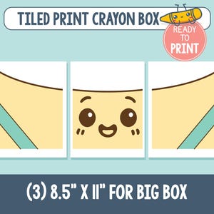 Welcome Back to School Bulletin Board Idea, Editable First Day of ...