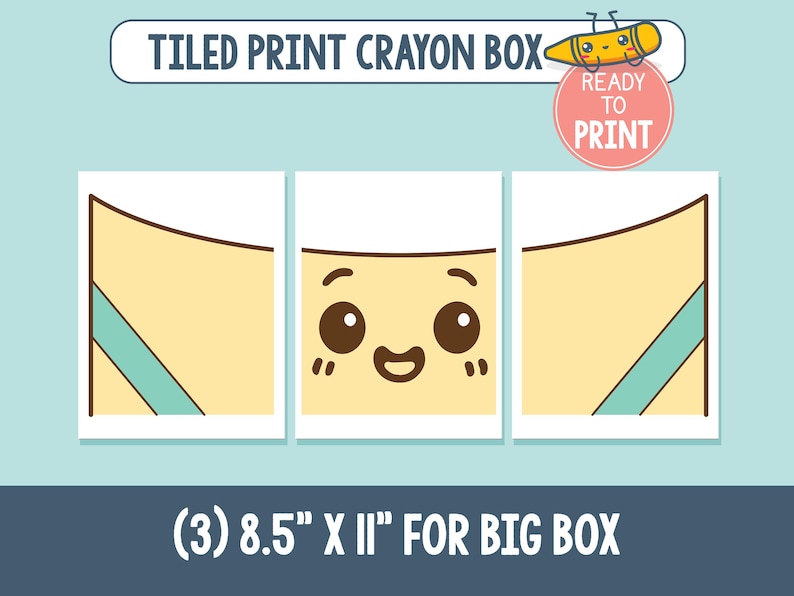 Welcome Back to School Bulletin Board Idea, Editable First Day of ...