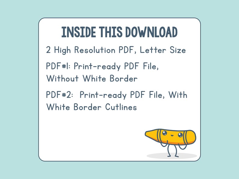 Christian Halloween Bulletin Board Kit, Printable Religious Halloween ...