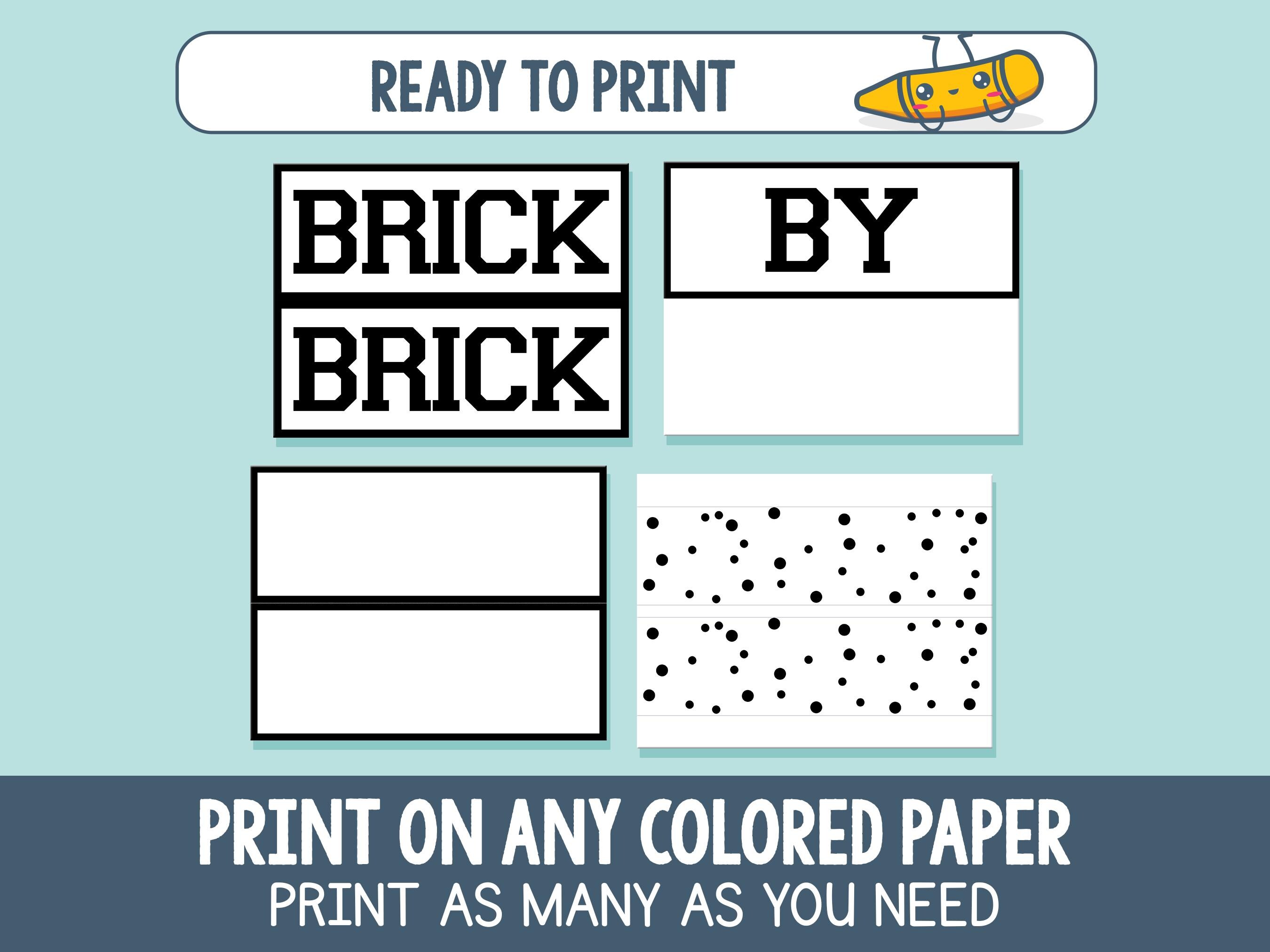 Football Bulletin Board Kit, Printable Sports Bulletin Board Set ...