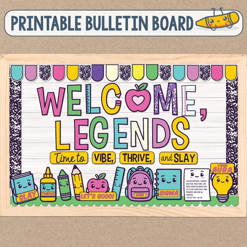 Dr Seuss Bulletin Boards - Etsy