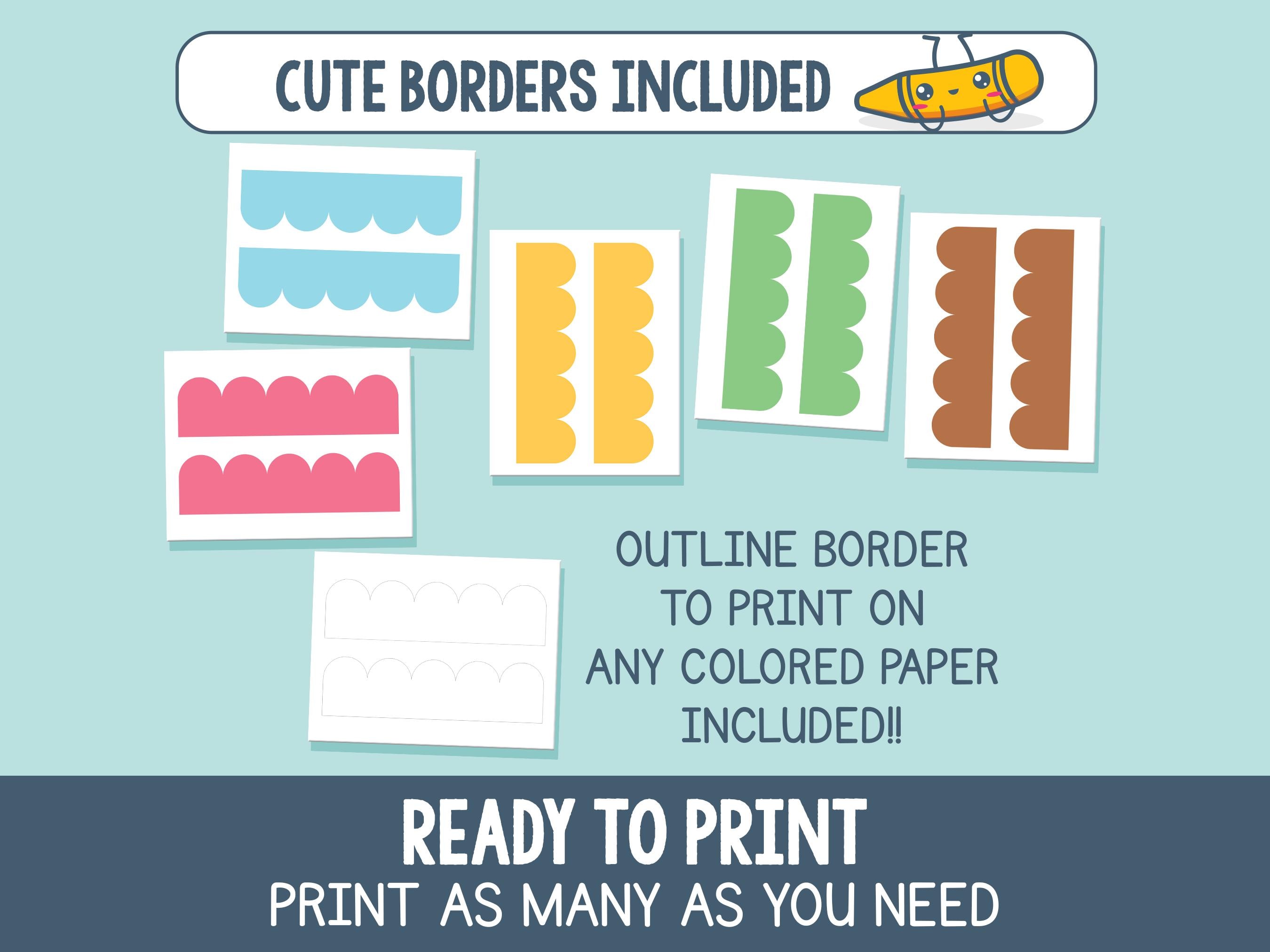 Growth Mindset Bulletin Board Kit, Change Your Mindset Bulletin Board ...