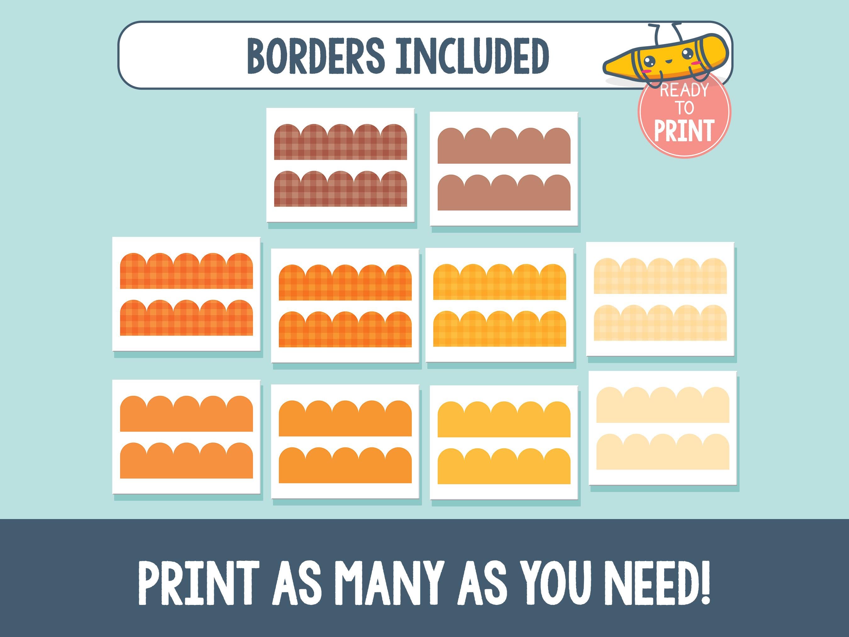 Editable Thanksgiving Bulletin Board Ideas, Thankful Bulletin Board Set ...