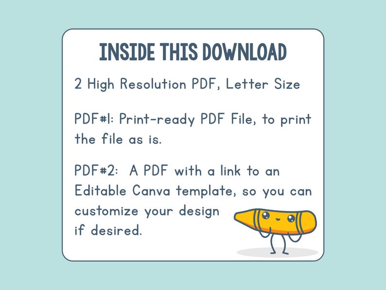 Welcome Back to School Bulletin Board Idea, Editable First Day of ...