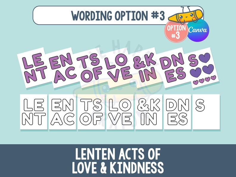 Lent Bulletin Board Ideas, Catholic Bulletin Board Set, Jesus Religious ...