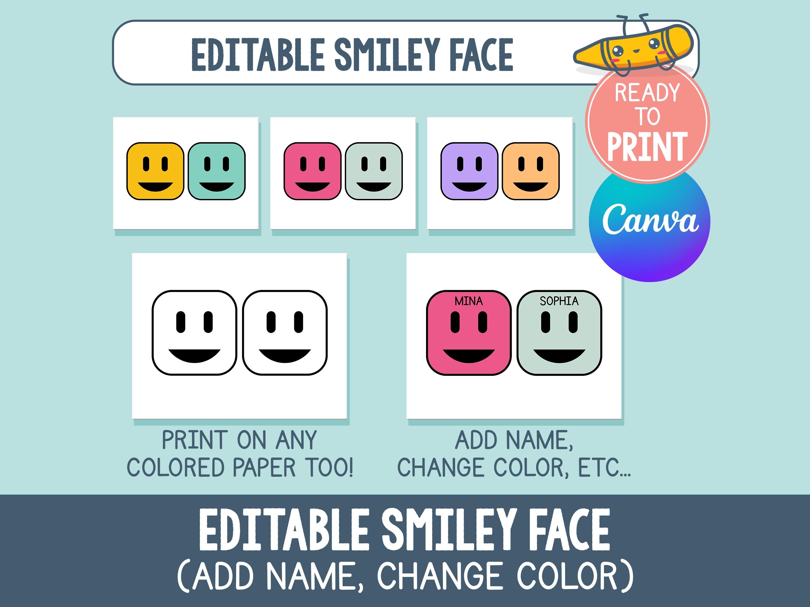 Welcome Back to School Bulletin Board, Editable Bulletin Board Ideas ...