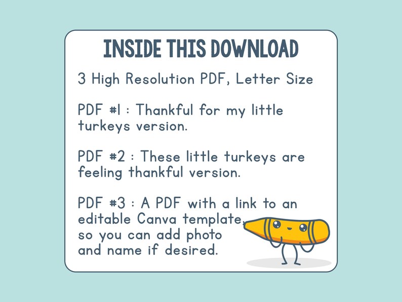 Editable Thanksgiving Bulletin Board Ideas, Thankful Bulletin Board Set ...