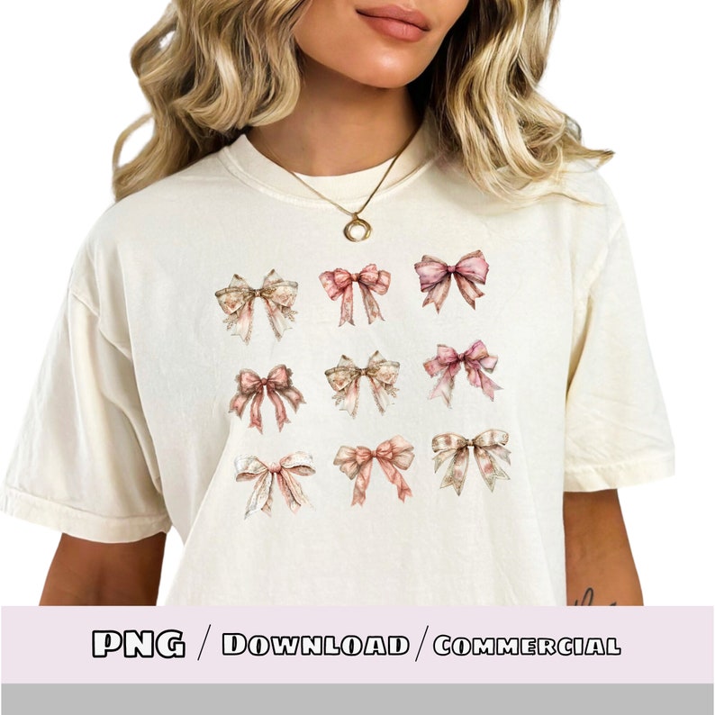 Loading gif aesthetic transparent - erbillo