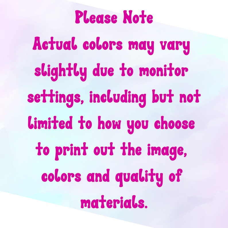 Loading gif aesthetic transparent - fessreal