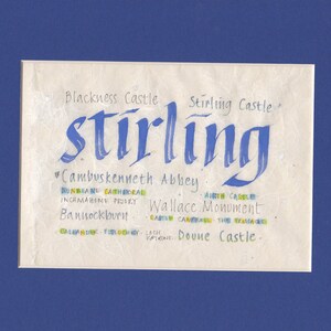 claremccrory27 - Etsy