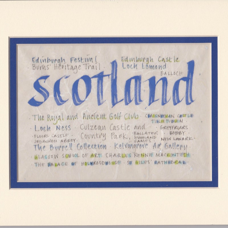 claremccrory27 - Etsy