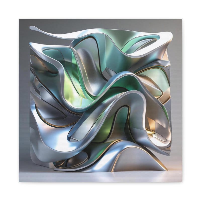 Dimensional Wall Art - Etsy