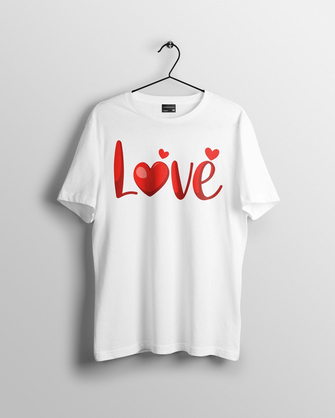 Love SVG, Valentine's Day SVG, I Love You, Valentines Heart Svg, Mom ...