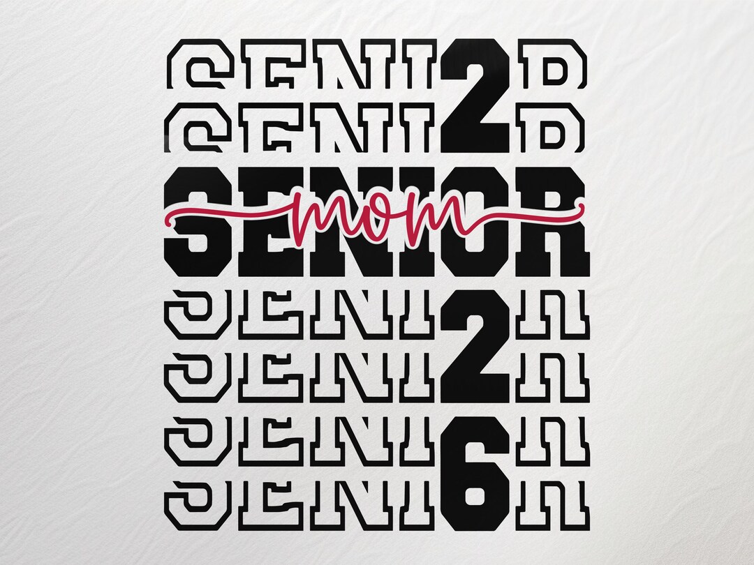 Mom SVG PNG Bundle | Mom Script SVG Png Eps Pdf Dxf | Mother’s Day Cut ...
