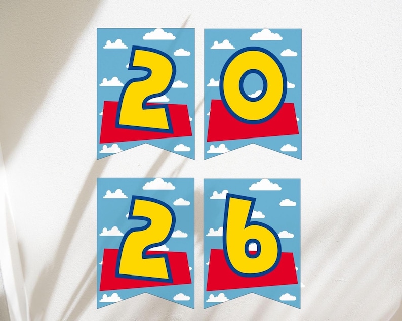 Lab Week Banner 2026: Lab Story Theme (digital Download) - Etsy