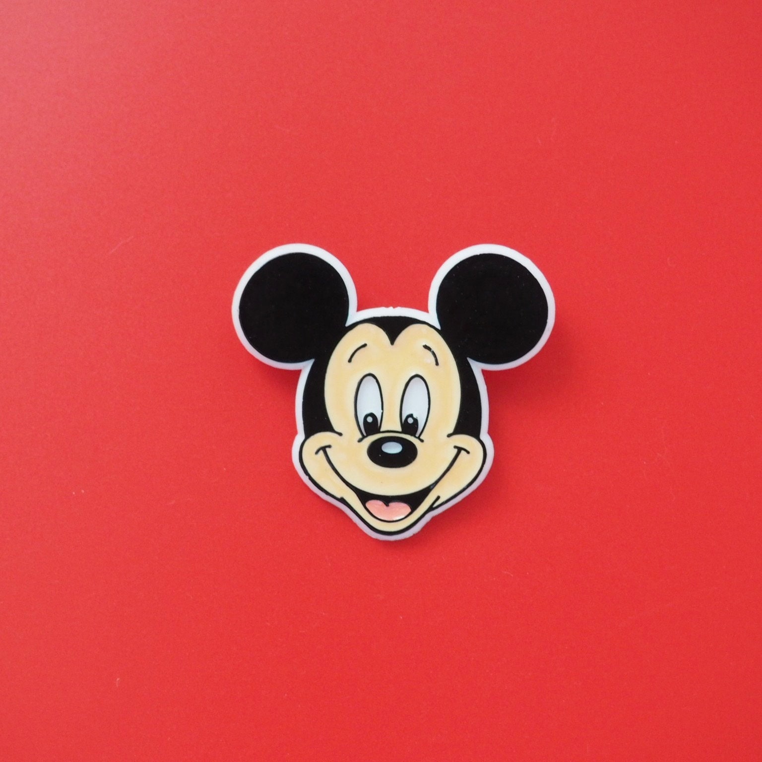 Mickey And Minnie Mouse Tumblr Wallpaper