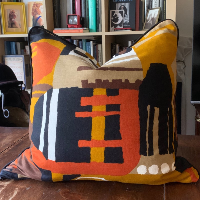 Modern Pillow Covers - Etsy