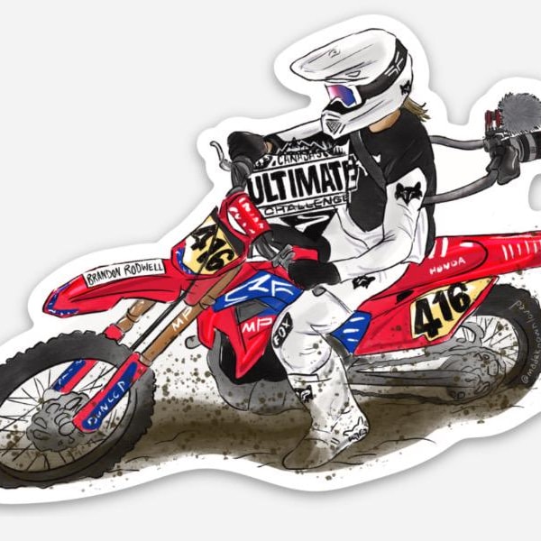 madeknownloved - Etsy Canada