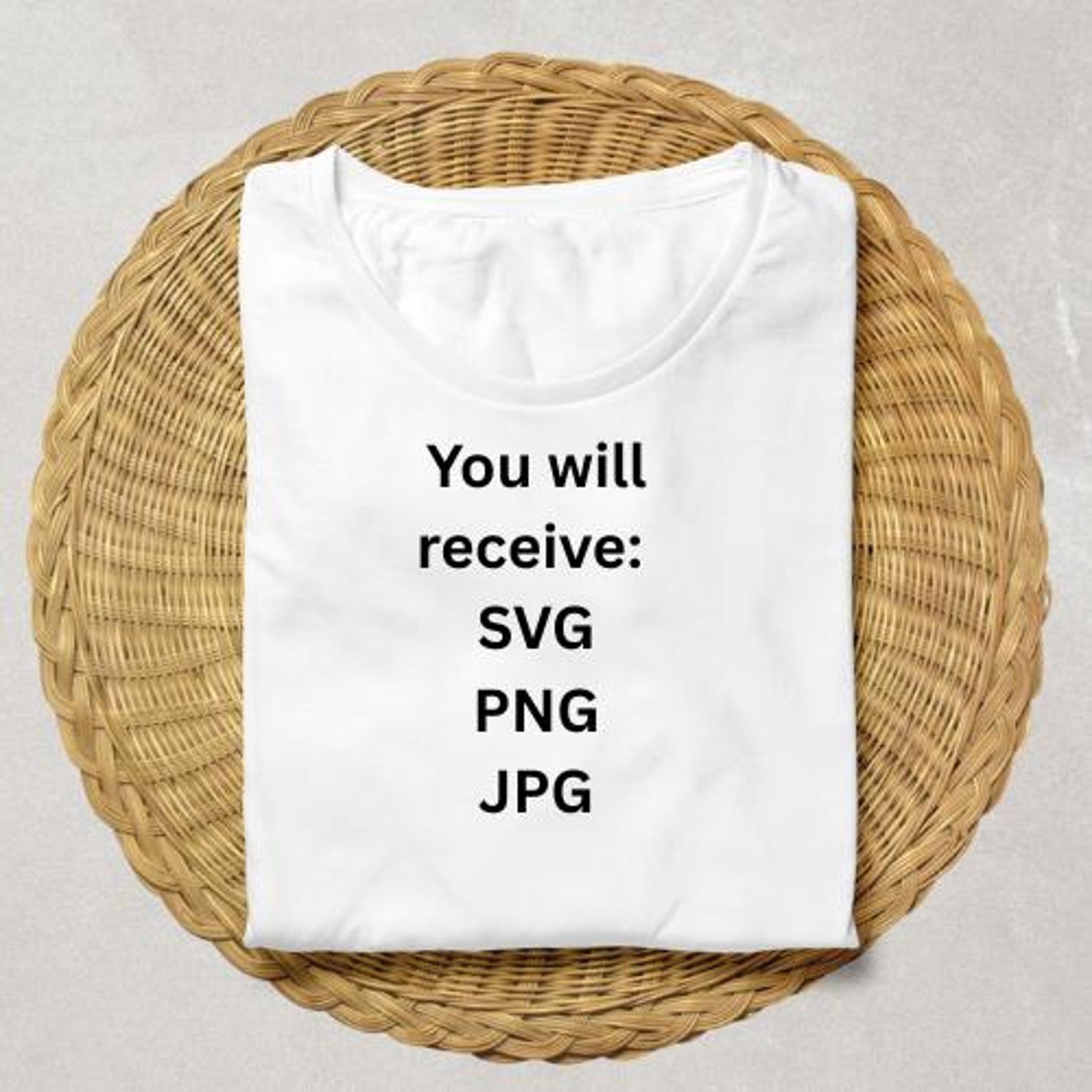 Mood: Unfazed SVG PNG JPG - Cool Panther Hoodie Graphic for T-shirts ...