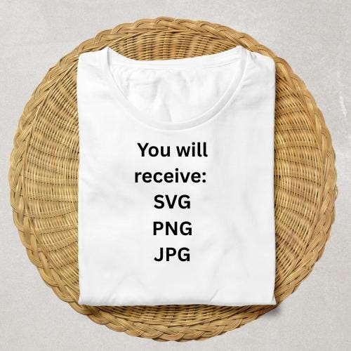 Mood: Unfazed SVG PNG JPG - Cool Panther Hoodie Graphic for T-shirts ...