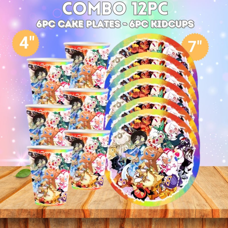 Hanging Baby Cookies - Etsy