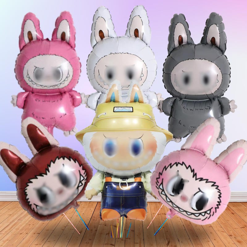 Lab Themed Accessories - Etsy